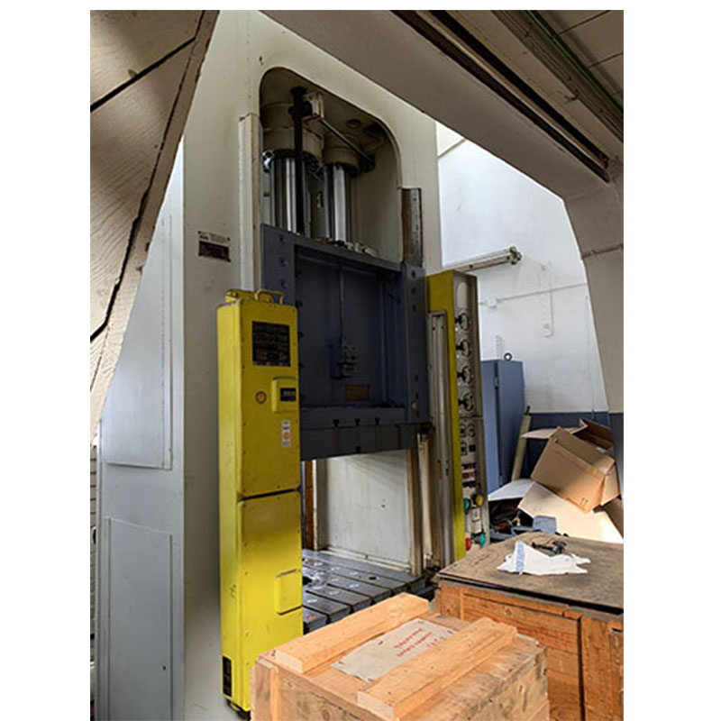 Hydroforming – Sgtool